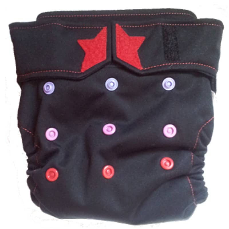 Cloth Diapers for Older Kids, Teens, & Adults | The Anti-June Cleaver