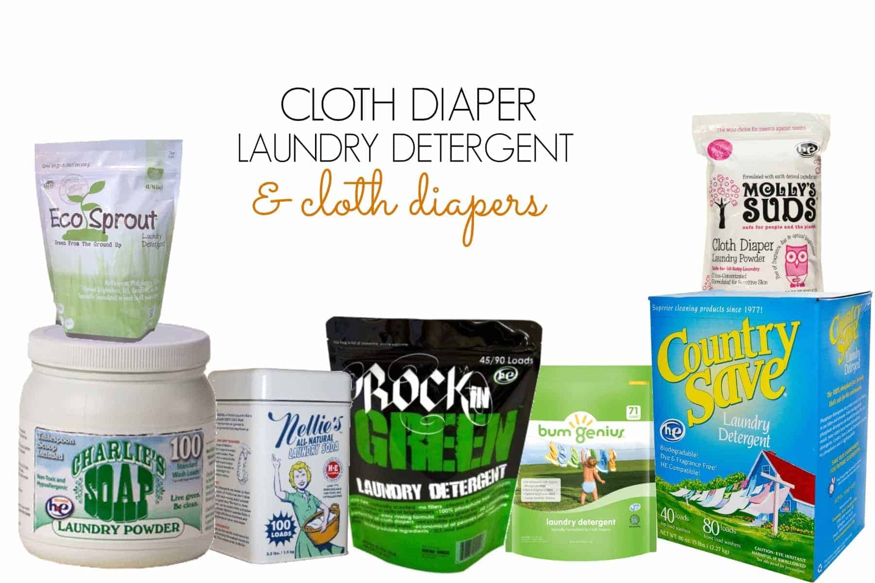 Cloth Diaper Laundry Keep It Simple The Anti June Cleaver Cloth Diaper Laundry Keep It Simple The Anti June Cleaver