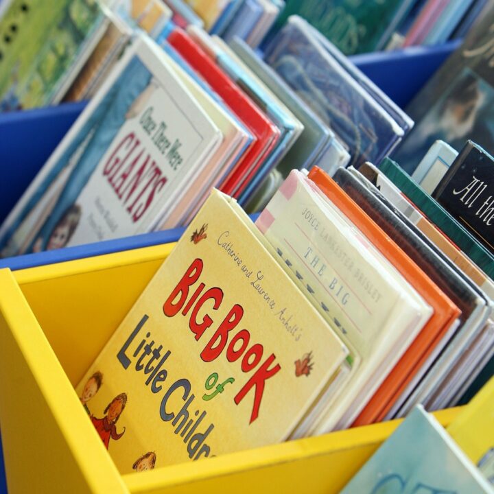 Smithsonian Children’s Books Collection from Silver Dolphin Books ...