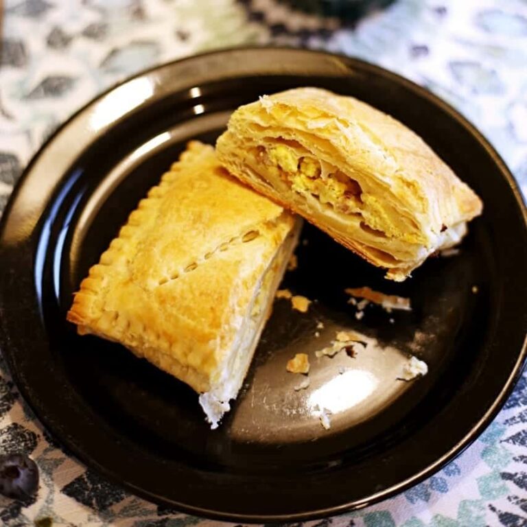 Layered Rainbow Jello Cubes Recipe | Haus of Boys