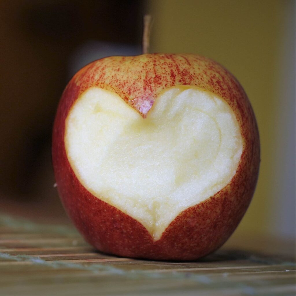 How to Make Your Own Uncrustables Sandwiches | Haus of Boys