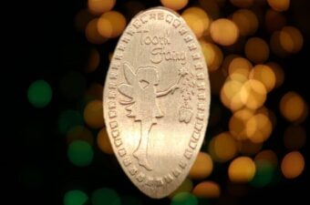 17 Tooth Fairy Ideas to Make Your Little One Smile - The Anti-June Cleaver