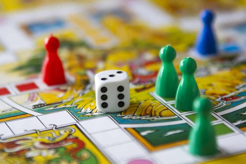 13 Fantastic Board Games For Teens Haus Of Boys