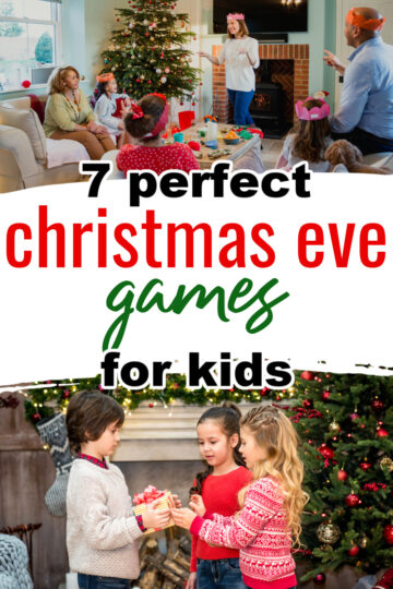 7 Fun Festive Christmas Eve Games For Kids Haus Of Boys 7-fun-festive-christmas-eve-games-for-kids-haus-of-boys
