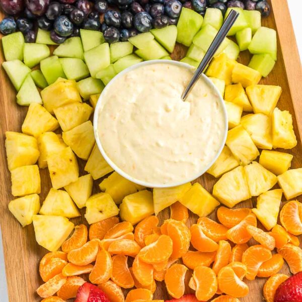 21 Yummy Family Game Night Snack Ideas | Haus of Boys